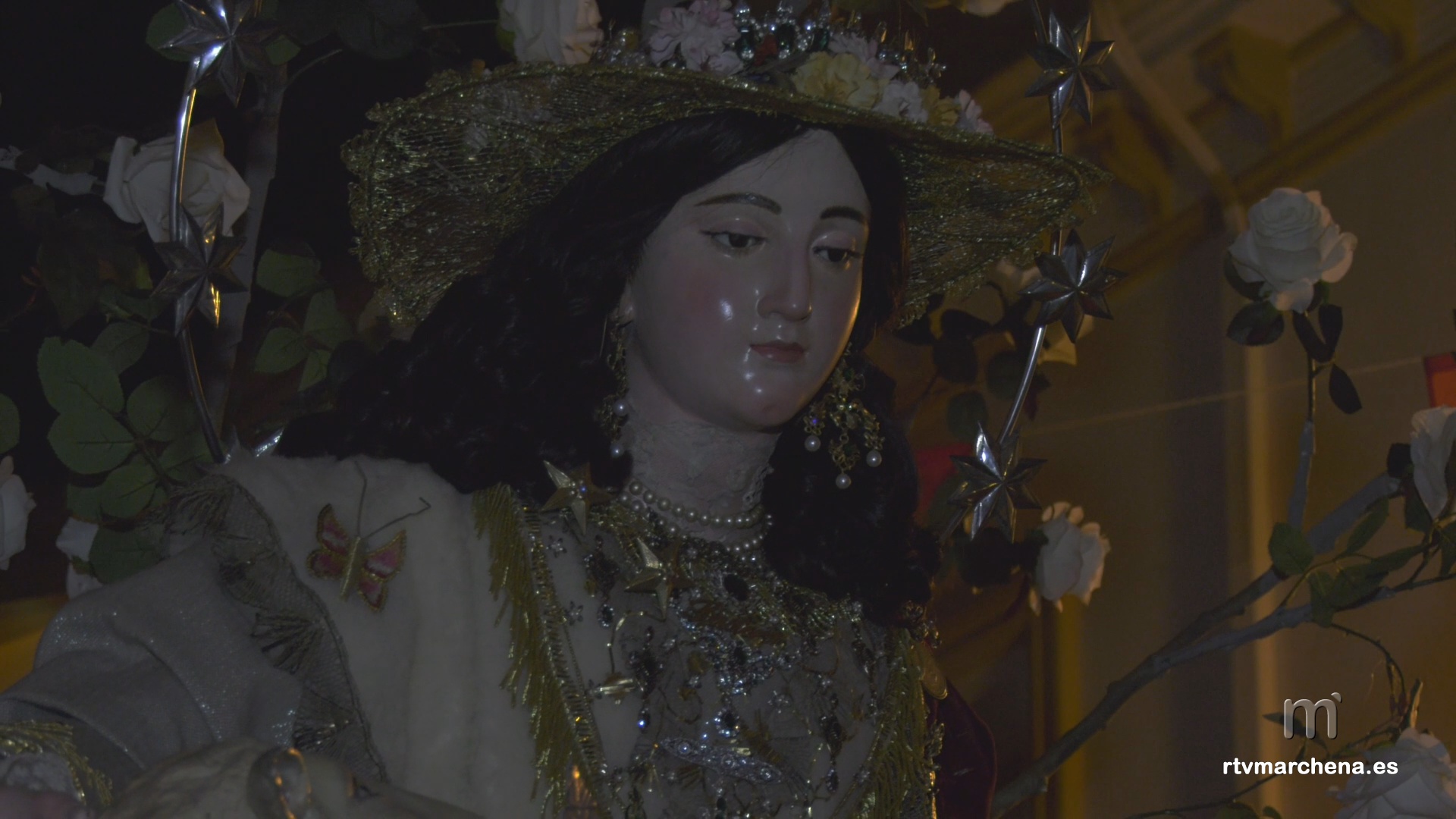 RtvMarchena | Programación TV Marchena 13 de Septiembre del 2022